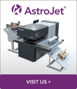 AstroJet | www.astronovainc.com